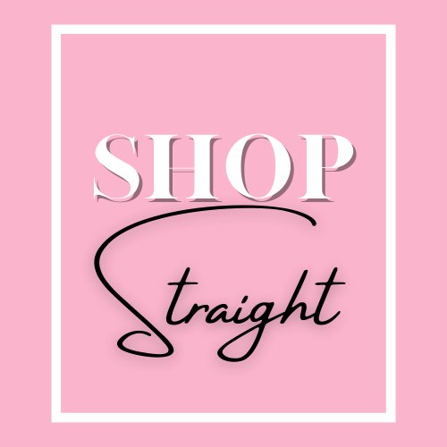 Straight Collection – Forever Goddess Hair Company