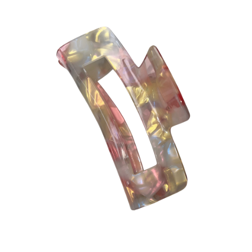 Multi-Colored Gold – Forever Goddess Hair Company